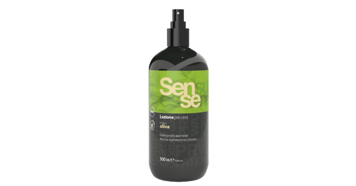 Gyantázás előtti testápolók – előkészítés, hidratálás és bőrvédelem